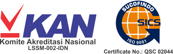 Indospace Group | Vertically Integrated Furniture Designer & Manufacturer